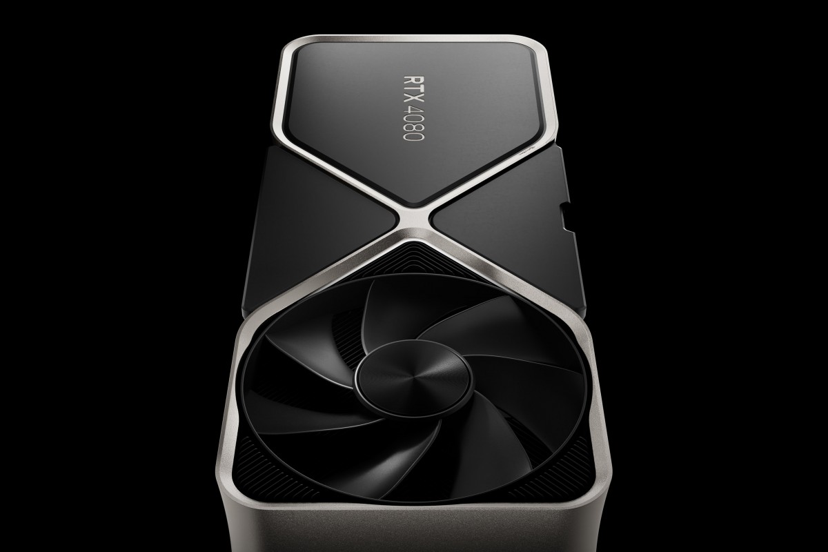 RTX 4080 overclocking and gaming benchmarks emerge | KitGuru
