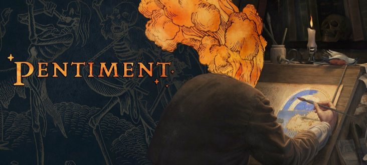 Obsidian Entertainment’s latest game would not have happened without ...