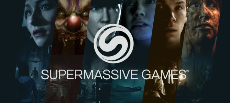 Supermassive Games faces layoffs as games industry woes continue | KitGuru