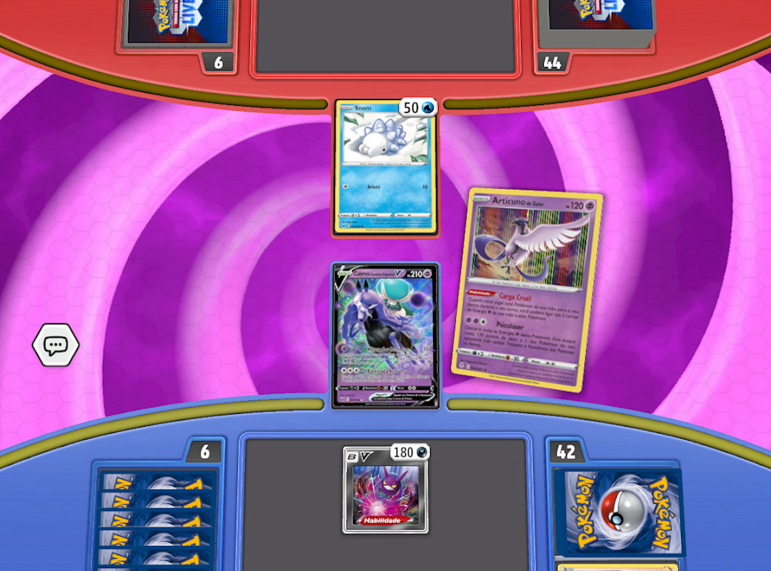 Pokémon TCG Live enters open beta on PC and mobile | KitGuru