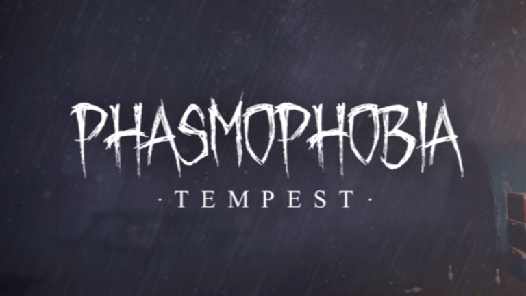 Phasmophobia update makes the game scarier with overhauled graphics ...