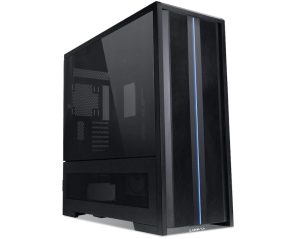 Lian Li’s massive V3000 Plus dual-chamber PC case is now available in ...