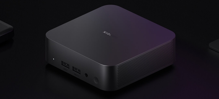Xiaomi to get into the mini-PC market with two systems | KitGuru