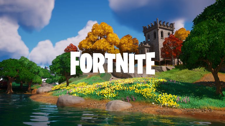 Epic Games announces mass layoffs as Fortnite growth slows | KitGuru
