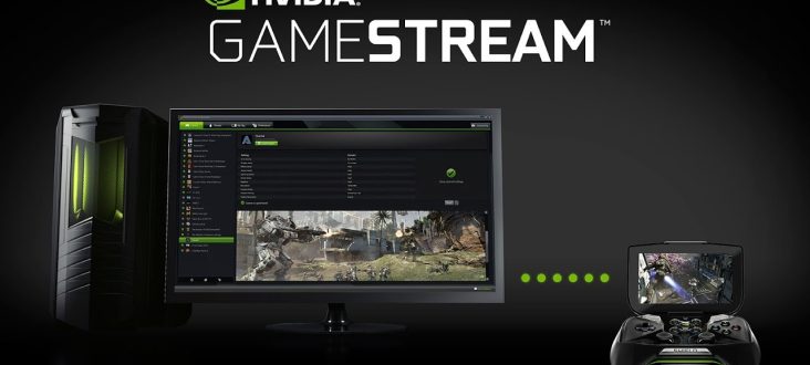 Nvidia is halting support for GameStream on Shield TV devices | KitGuru