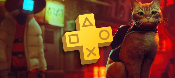 Sony reveals most popular PS+ games for 2022 | KitGuru