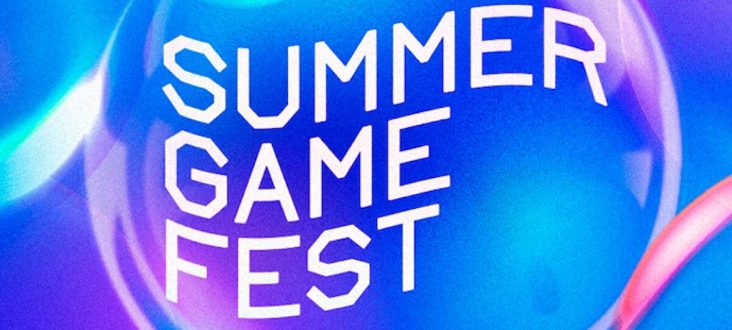 Summer Game Fest returns in June 2023 to take on E3 | KitGuru