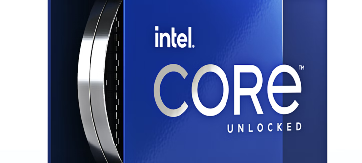 Intel announces i9-13900KS with 6GHz Turbo Clock | KitGuru