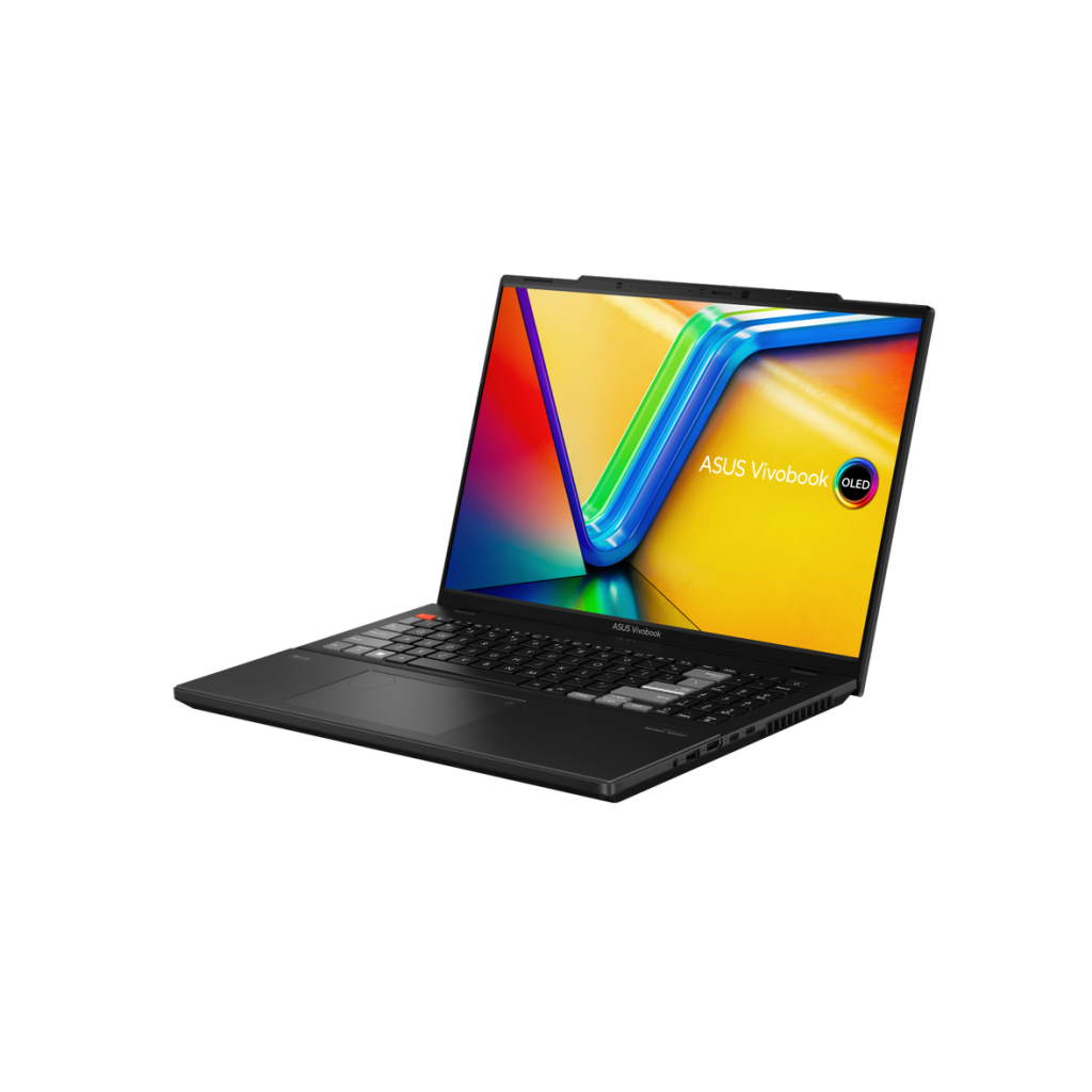 CES 2023: Asus unveils new laptop range, including the first glasses ...