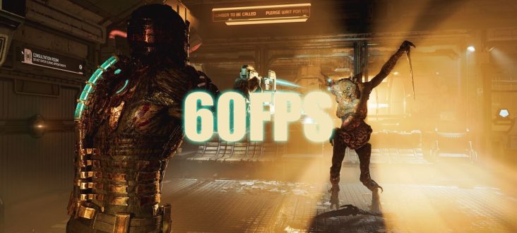 Dead Space Remake will include two graphics modes on console | KitGuru