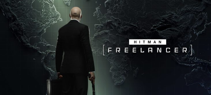 HITMAN Freelancer update detailed, featuring “Expanded Player Freedom” | KitGuru