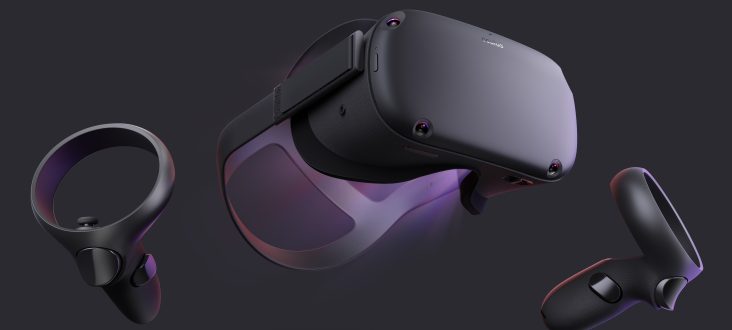 The Meta Quest Gaming Showcase returns this summer | KitGuru