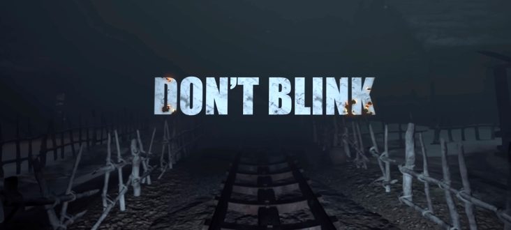Until Dawn Studio’s PSVR2 title will feature enemies which respond to ...