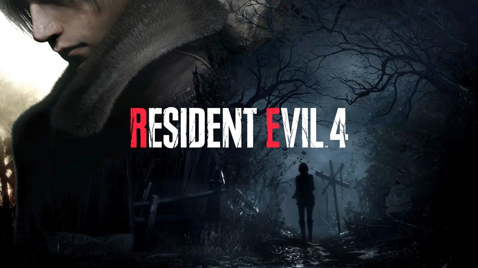Resident Evil 4 Remake is in the “final spurt” of development claims ...