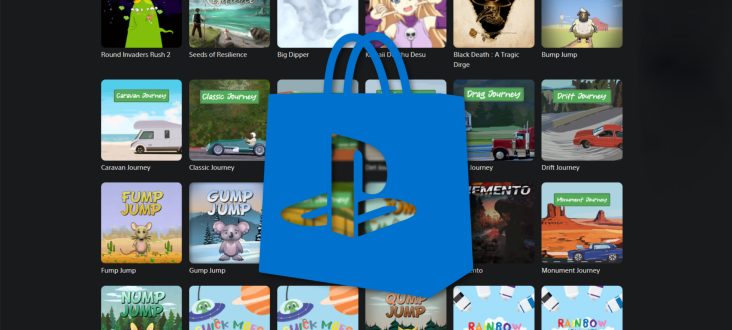 Sony hires ex-Apple executive to improve PlayStation Store | KitGuru
