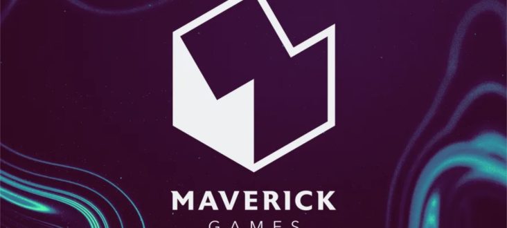 Forza Horizon director leaves to form own studio ‘Maverick Games’ | KitGuru