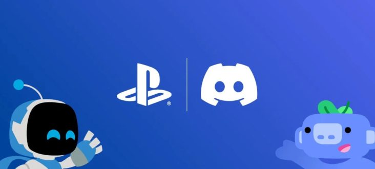 Discord voice chat is finally coming to PS5 consoles | KitGuru