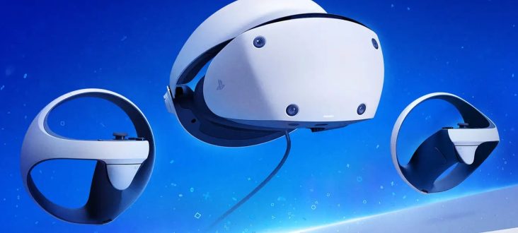 PSVR2 could take half a decade to see PC support | KitGuru