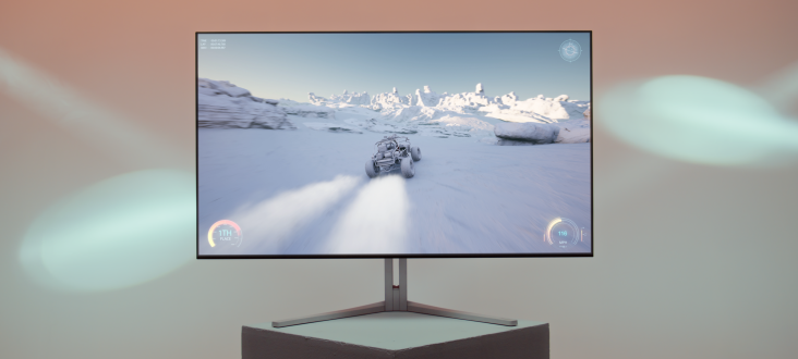 Philips debuts new Evnia OLED gaming displays | KitGuru