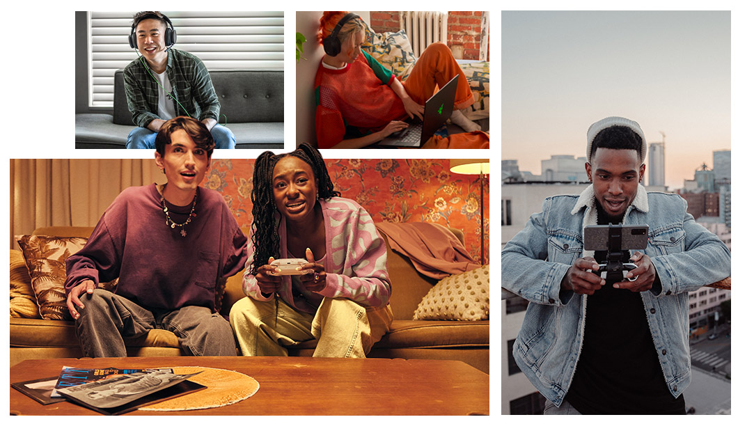 Xbox Game Pass Friends and Family plan is now available in six more ...