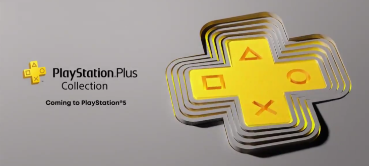 Sony is removing the PS Plus Collection in May | KitGuru