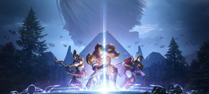 Bungie confirms that Destiny 2 will soon get more challenging | KitGuru