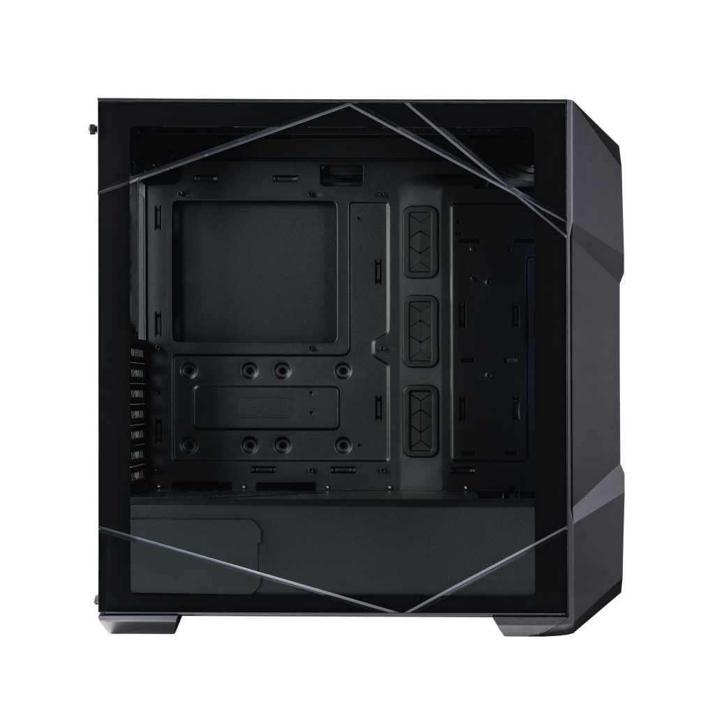 Cooler Master’s new and improved TD500 Mesh V2 chassis has arrived ...