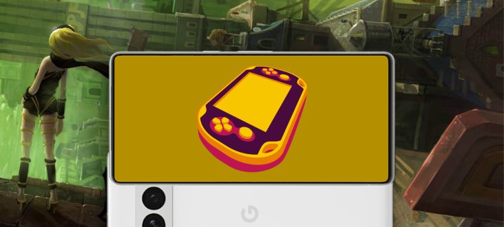 PlayStation Vita Emulator finally released for Android | KitGuru