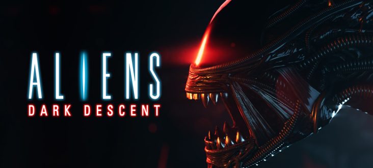 Aliens: Dark Descent gets gameplay trailer and June release date | KitGuru