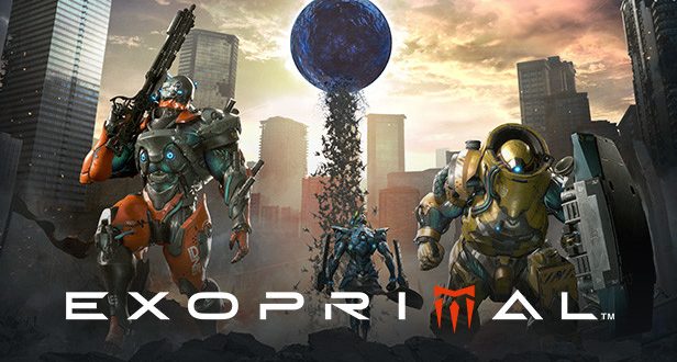 Capcom to announce Exoprimal release date and RE4 Remake demo today | KitGuru