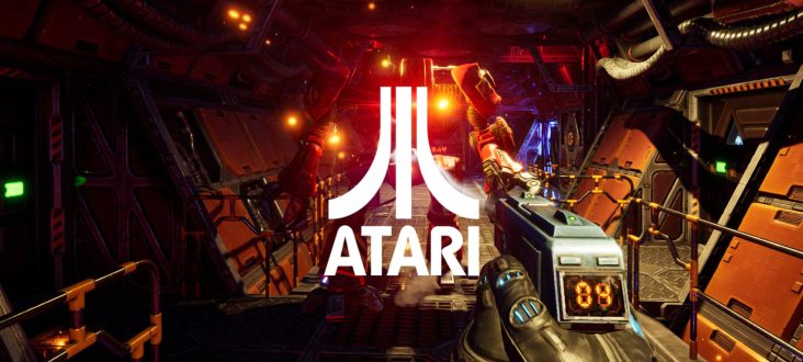 Atari has acquired Nightdive Studios | KitGuru