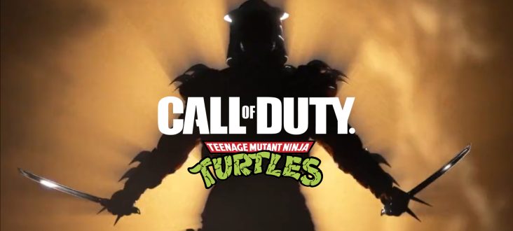TMNT’s Shredder is coming to Call of Duty | KitGuru