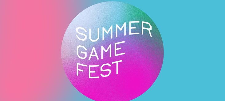 Summer Game Fest returns in June | KitGuru