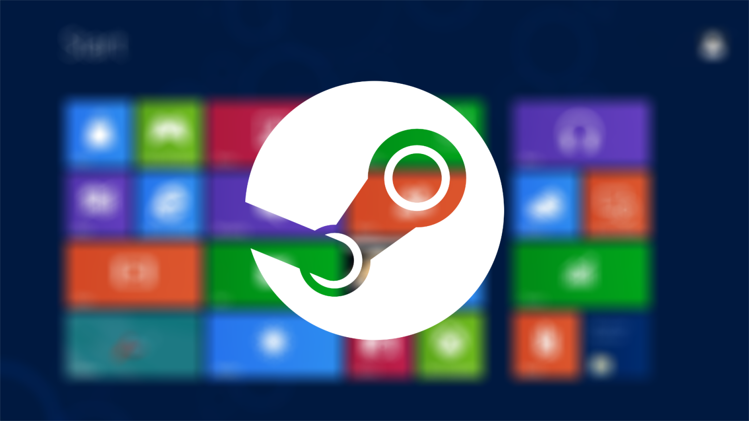 Steam to end Windows 7 and 8 support by January 2024 | KitGuru
