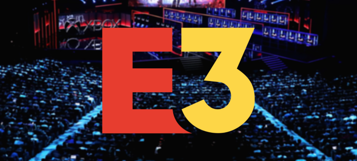 E3 2023 might be cancelled | KitGuru