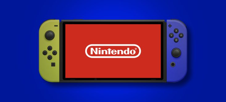 Yuzu emulator devs settle Nintendo lawsuit for $2.4 million, pull ... Yuzu emulator devs settle Nintendo lawsuit for $2.4 million, pull ...