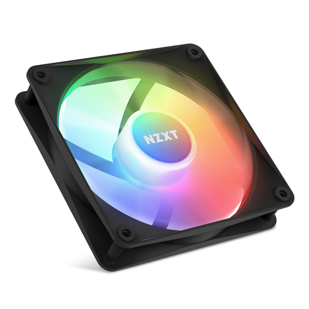 NZXT revamps AIO lineup with new Kraken and Kraken Elite coolers | KitGuru
