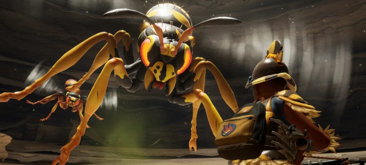 Grounded 1.2 update goes live alongside Steam Deck verification | KitGuru