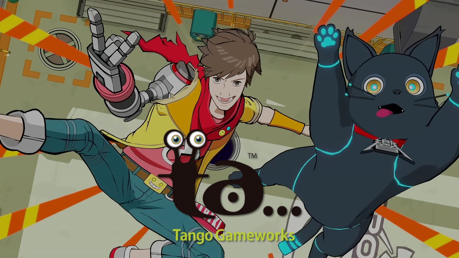 Tango Gameworks’ next title will feature multiplayer | KitGuru