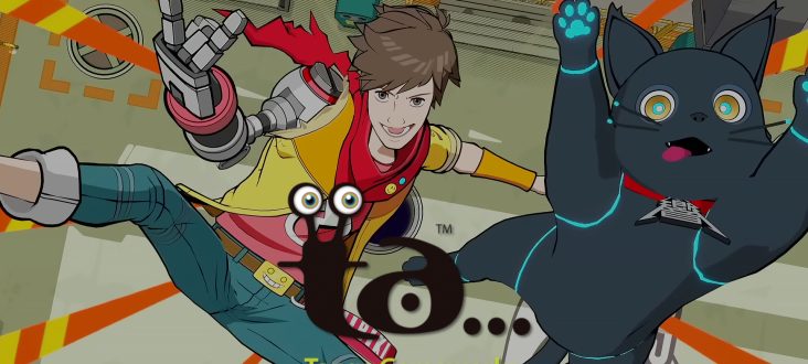 Tango Gameworks’ next title will feature multiplayer | KitGuru