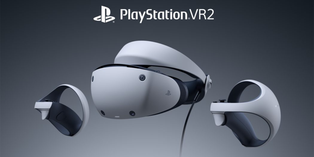 Kitguru.net | KitGuru