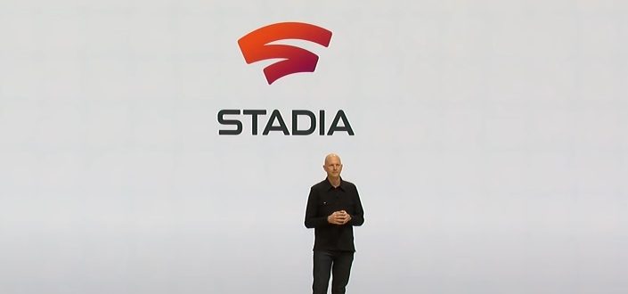 Phil Harrison has officially left Google following Stadia shutdown ...