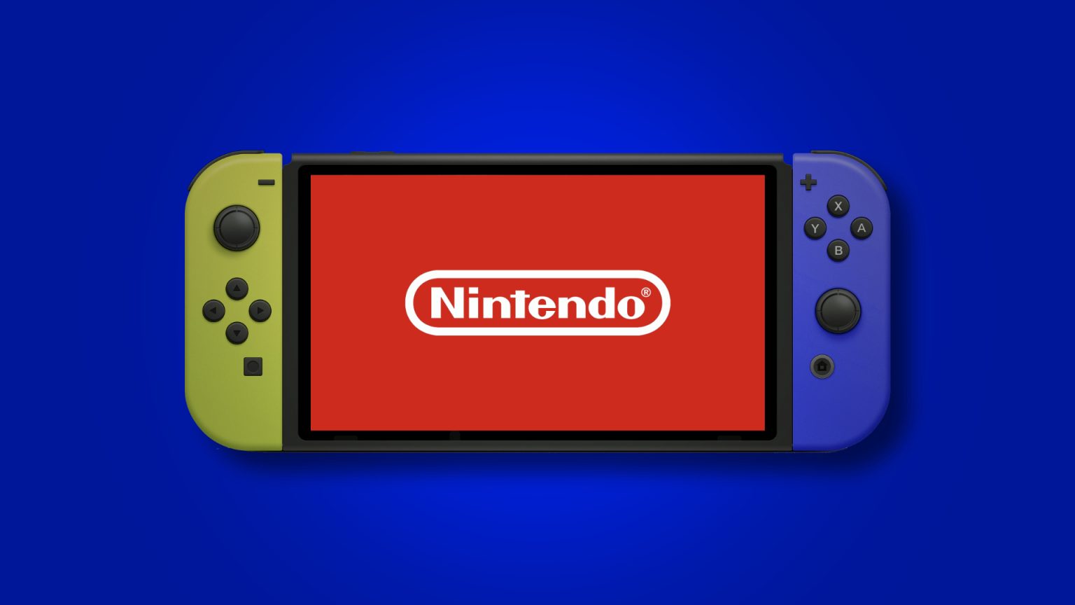 Development of next-gen Nintendo console ‘progressing well’ | KitGuru