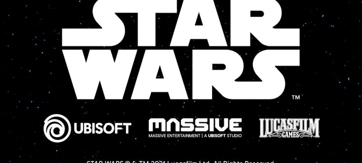 Ubisoft’s Star Wars game reportedly targeting 2024 release window | KitGuru