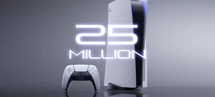 Sony plans to ship a record-breaking number of PS5s in 2023 - TrendRadars