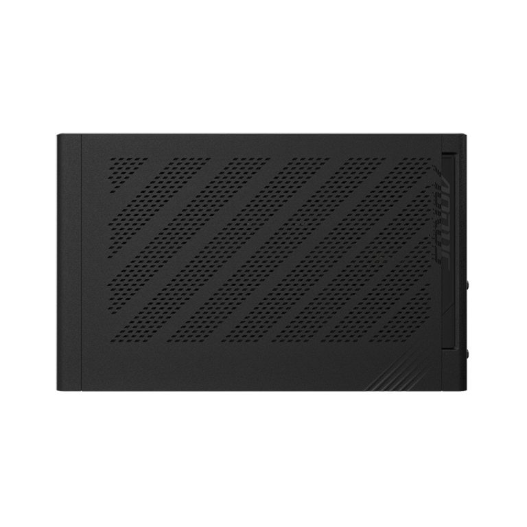 Gigabyte unveils the Aorus RTX 4090 Gaming Box | KitGuru