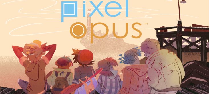 First-party PlayStation studio PixelOpus shuts down | KitGuru