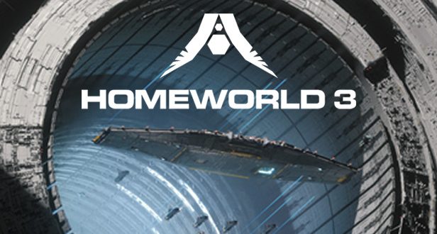 Homeworld 3 delayed to early 2024 | KitGuru
