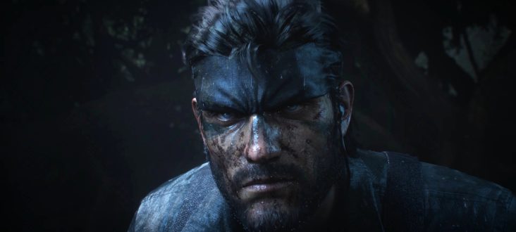 Metal Gear Solid Delta: Snake Eater PC system requirements revealed | KitGuru