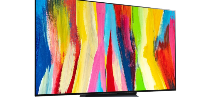 Samsung to begin buying LG OLED panels for future TVs | KitGuru